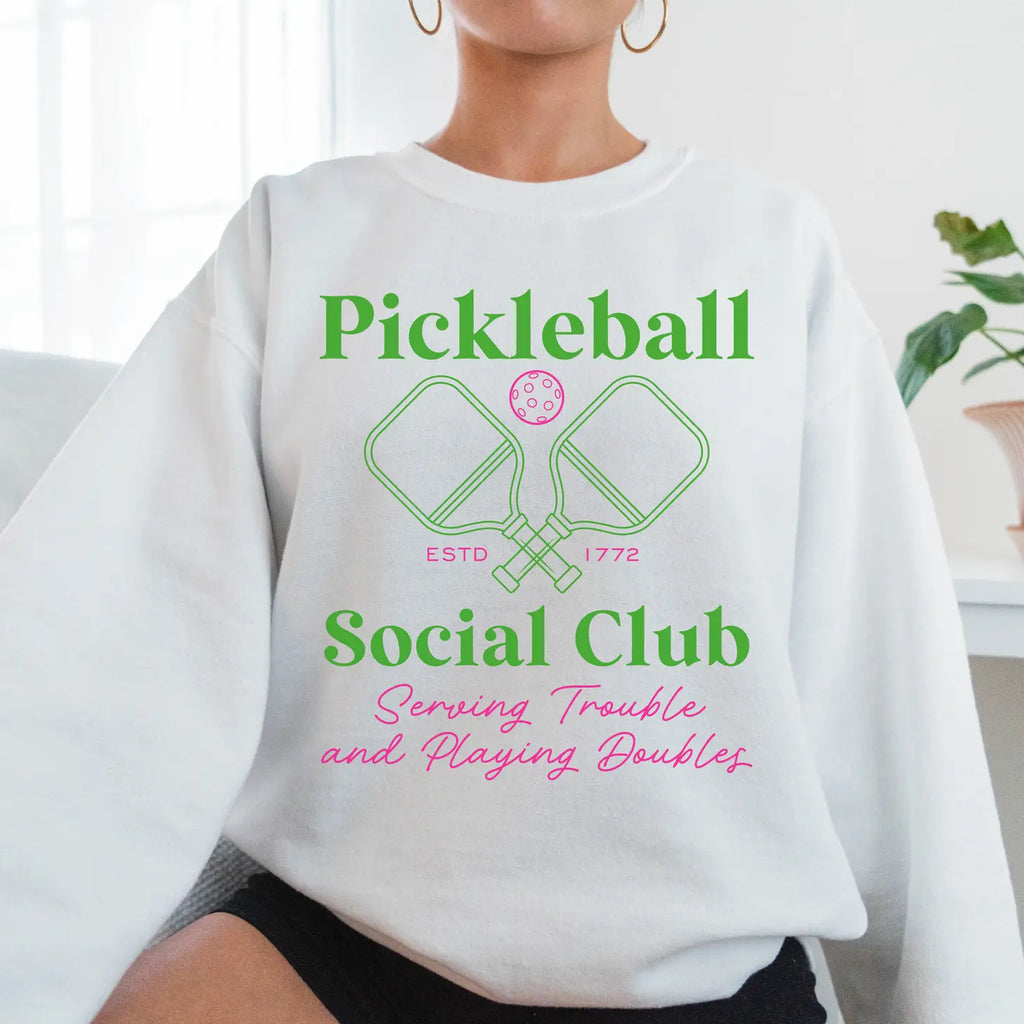 NEW ARRIVALS – Blakeley's